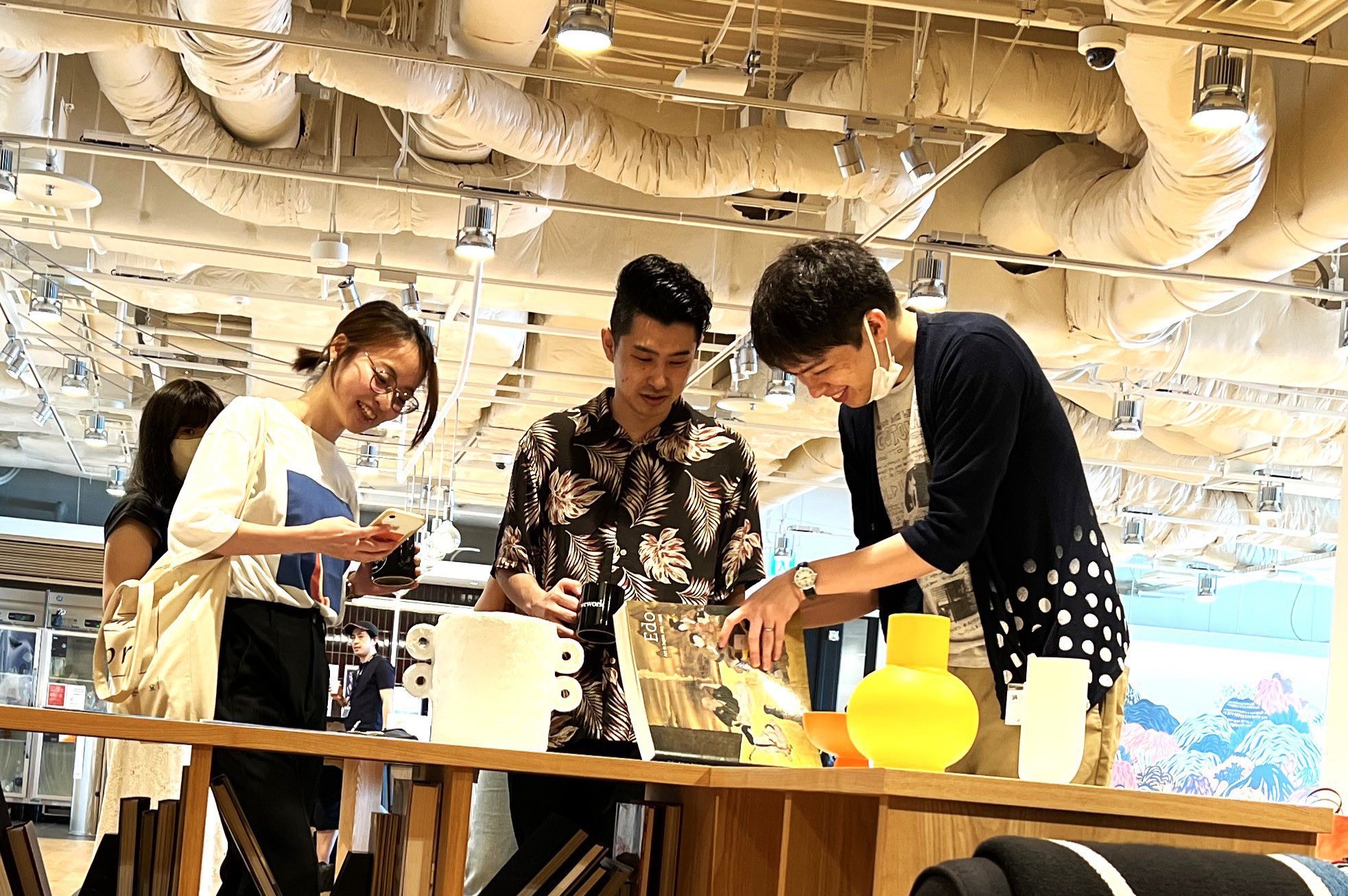 Go／Ruby／Pythonなんでも書ける理想のフルスタックエンジニアへ - 株式会社ストラテジーアンドパートナーのWebエンジニアの採用 ...