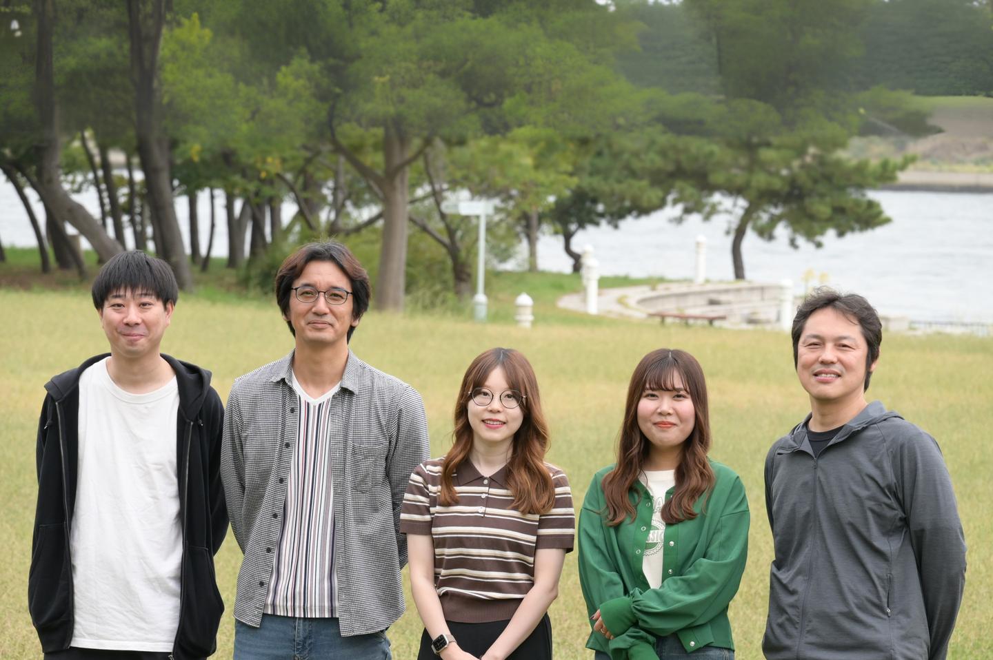 Java・PHP｜大阪でゼロからITエンジニアに挑戦したい方を探しています - 株式会社ウィメックスのWebエンジニアの採用 - Wantedly