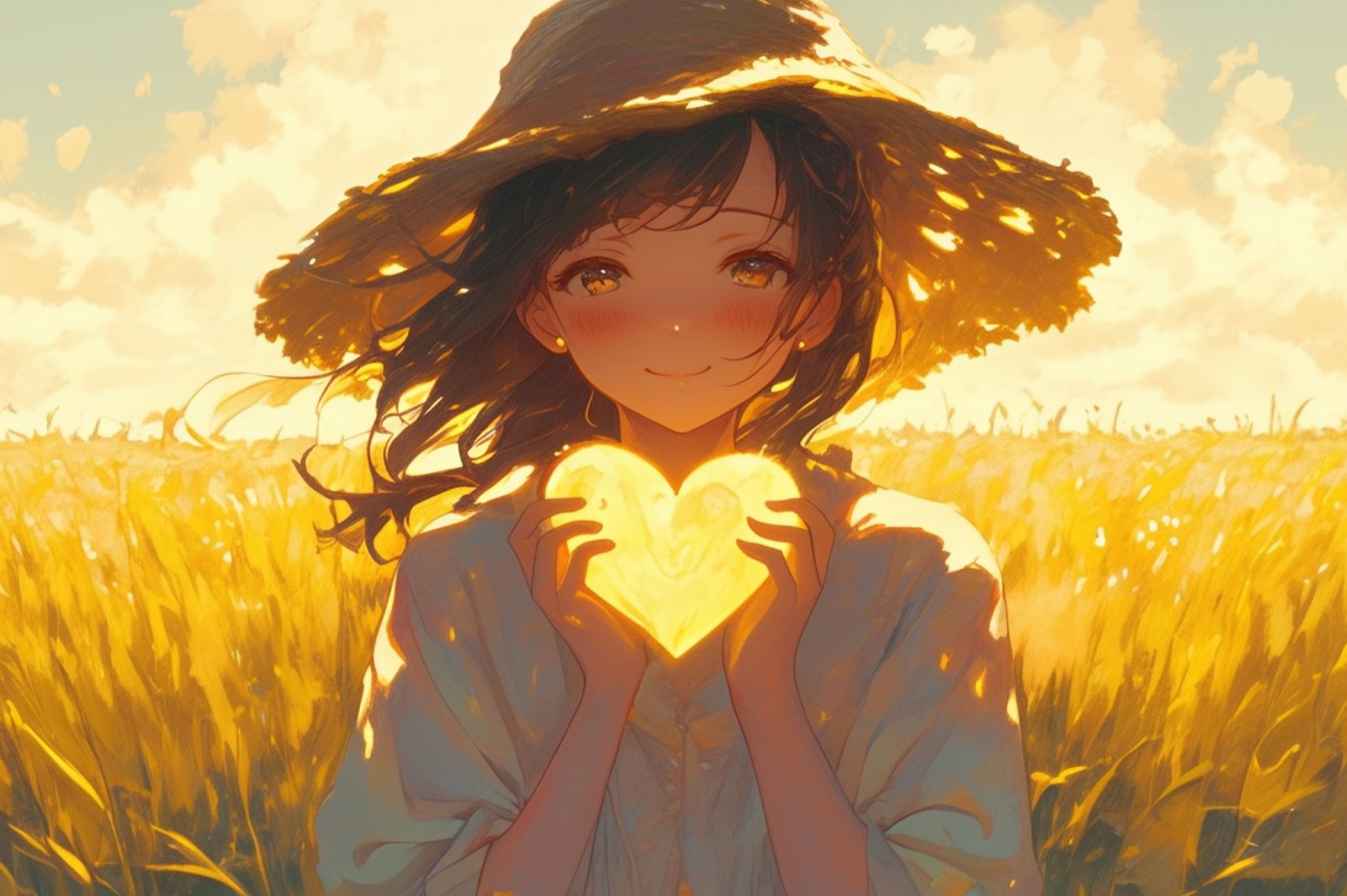 ライブ配信経験者求む！人生を変えるキャリアLIVEキャスト募集！ - 株式会社HADOのその他の採用 - Wantedly