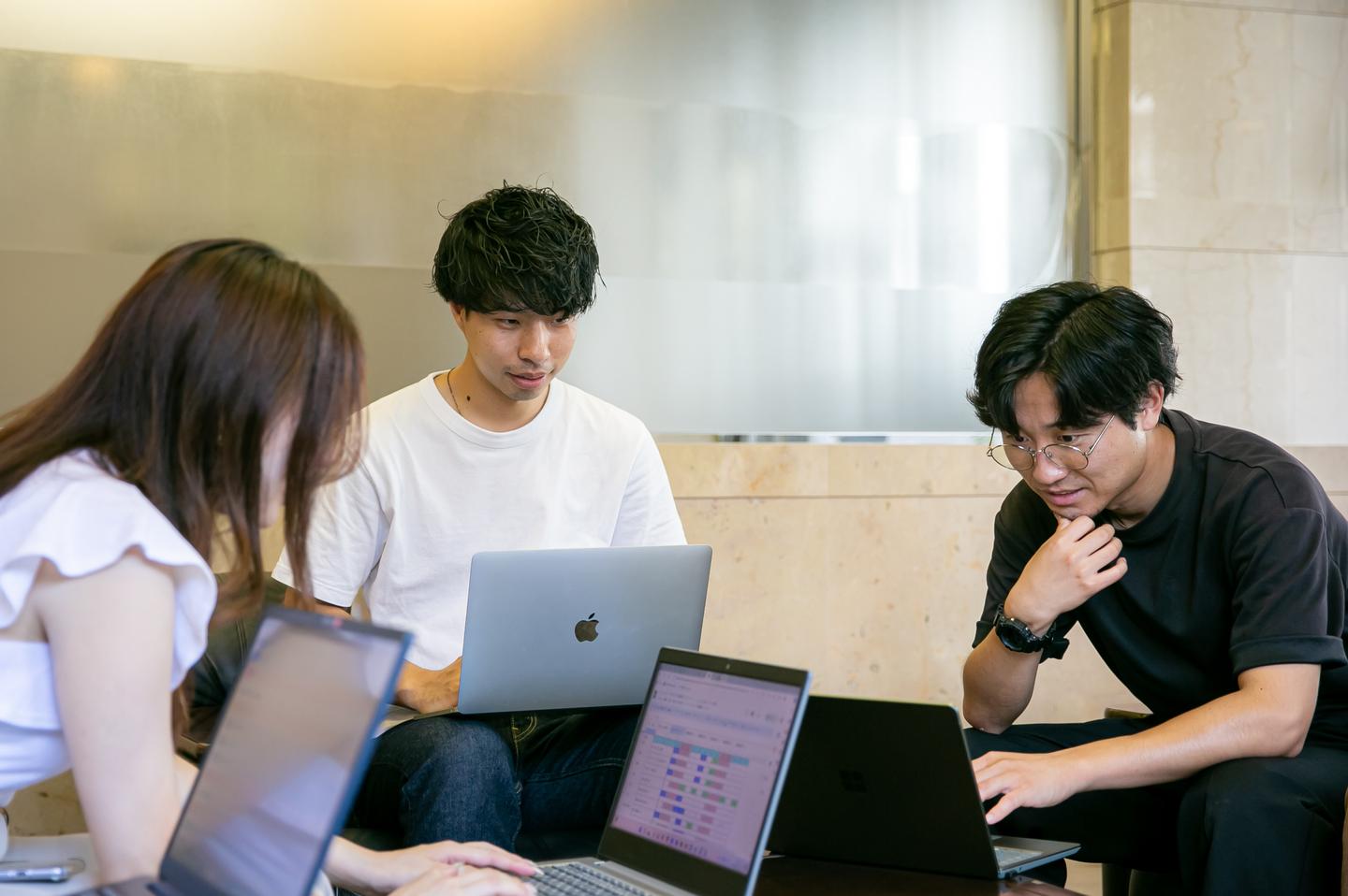 AI × 組み込み | 新しい時代を作る組み込みエンジニア募集中！ - 株式会社HLTのWebエンジニアの採用 - Wantedly