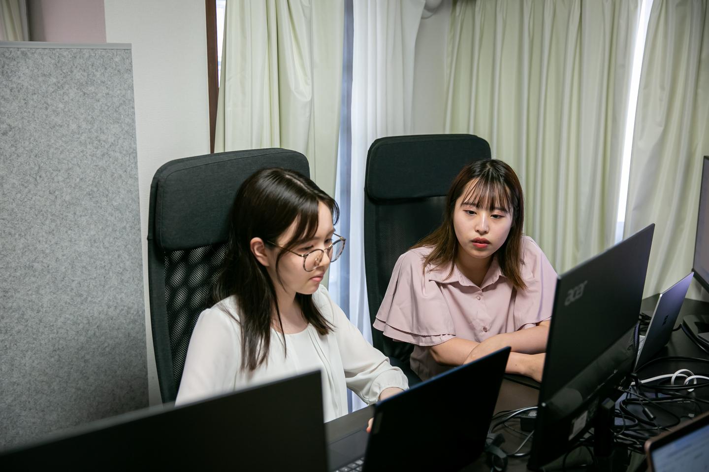 Pythonエンジニア - 次世代アプリケーションを共に開発！ - 株式会社HLTのシステムエンジニアの採用 - Wantedly