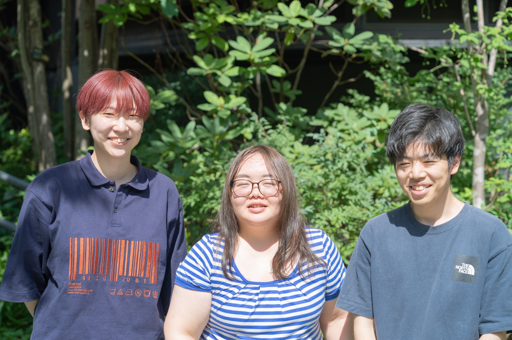 技術と成長を大切に。大企業案件で活躍できるJava・PHPエンジニア募集 - 株式会社ジークスのWebエンジニアの採用 - Wantedly