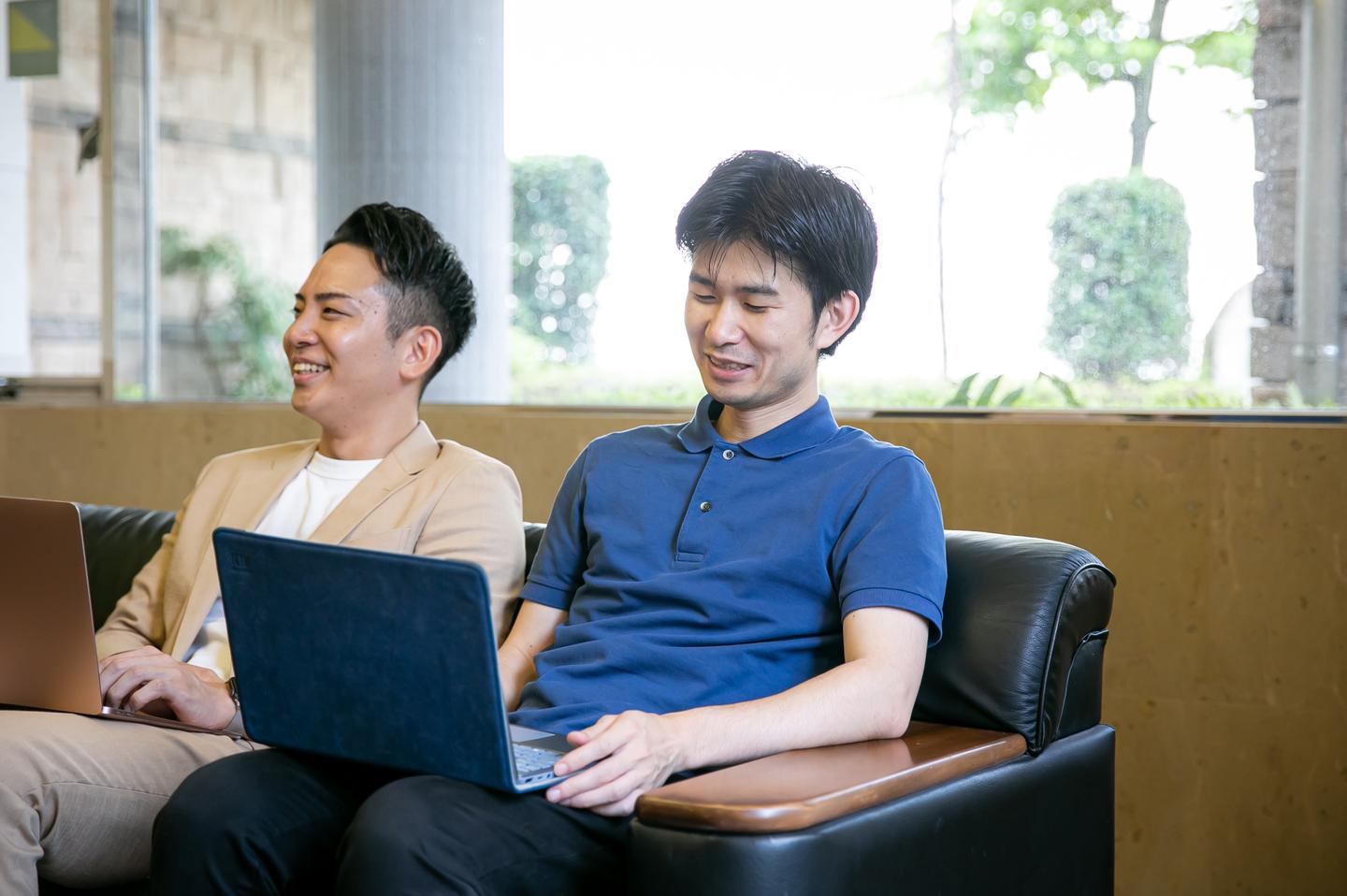 データ処理・AI開発の中心に！Pythonエンジニア募集！ - 株式会社HLTのシステムエンジニアの採用 - Wantedly