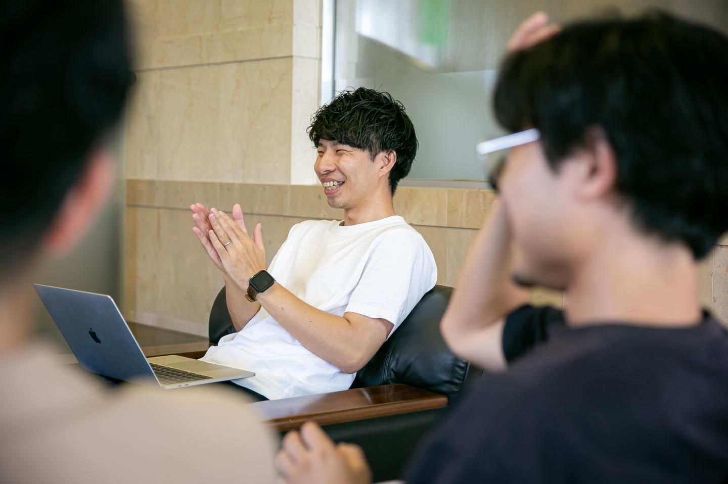 AWSクラウドエンジニア｜インフラ設計・構築経験者優遇！ - 株式会社HLTのシステムエンジニアの採用 - Wantedly