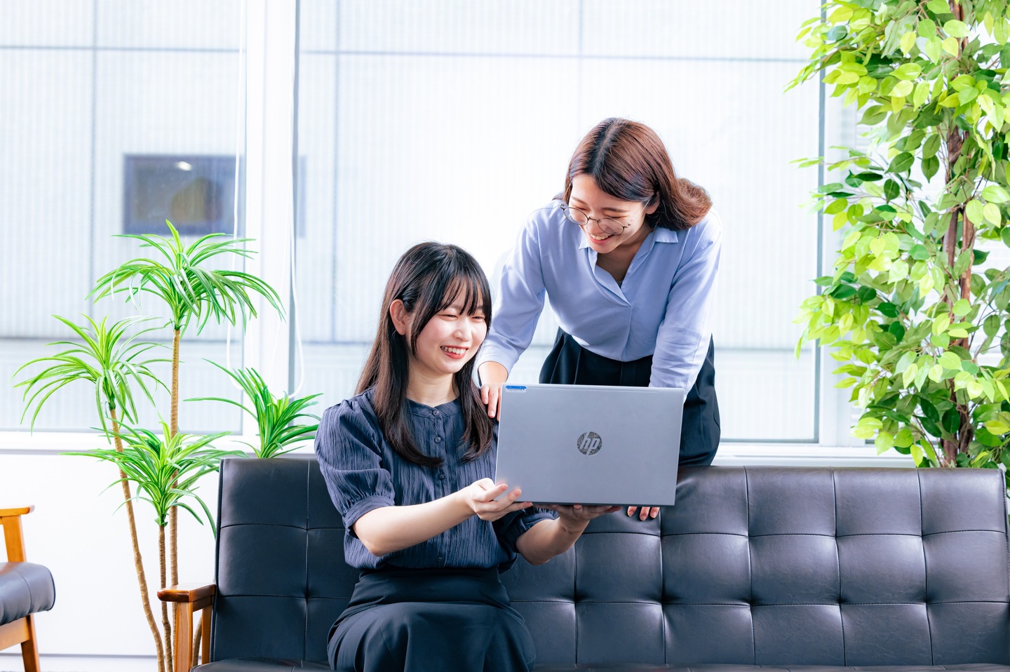 26卒|ITで未来を創る！PROTRUDEでエンジニアキャリアをスタート！ - 株式会社BREXA Technology インテグレーション事業本部のエンジニアリングの採用 - Wantedly