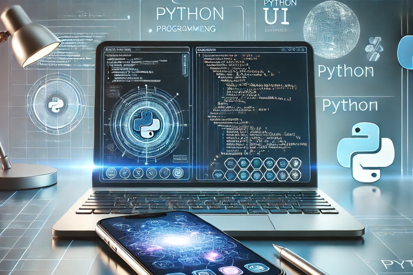 Pythonの力でアプリを生み出せ！ - 株式会社TERRAのWebエンジニアの採用 - Wantedly