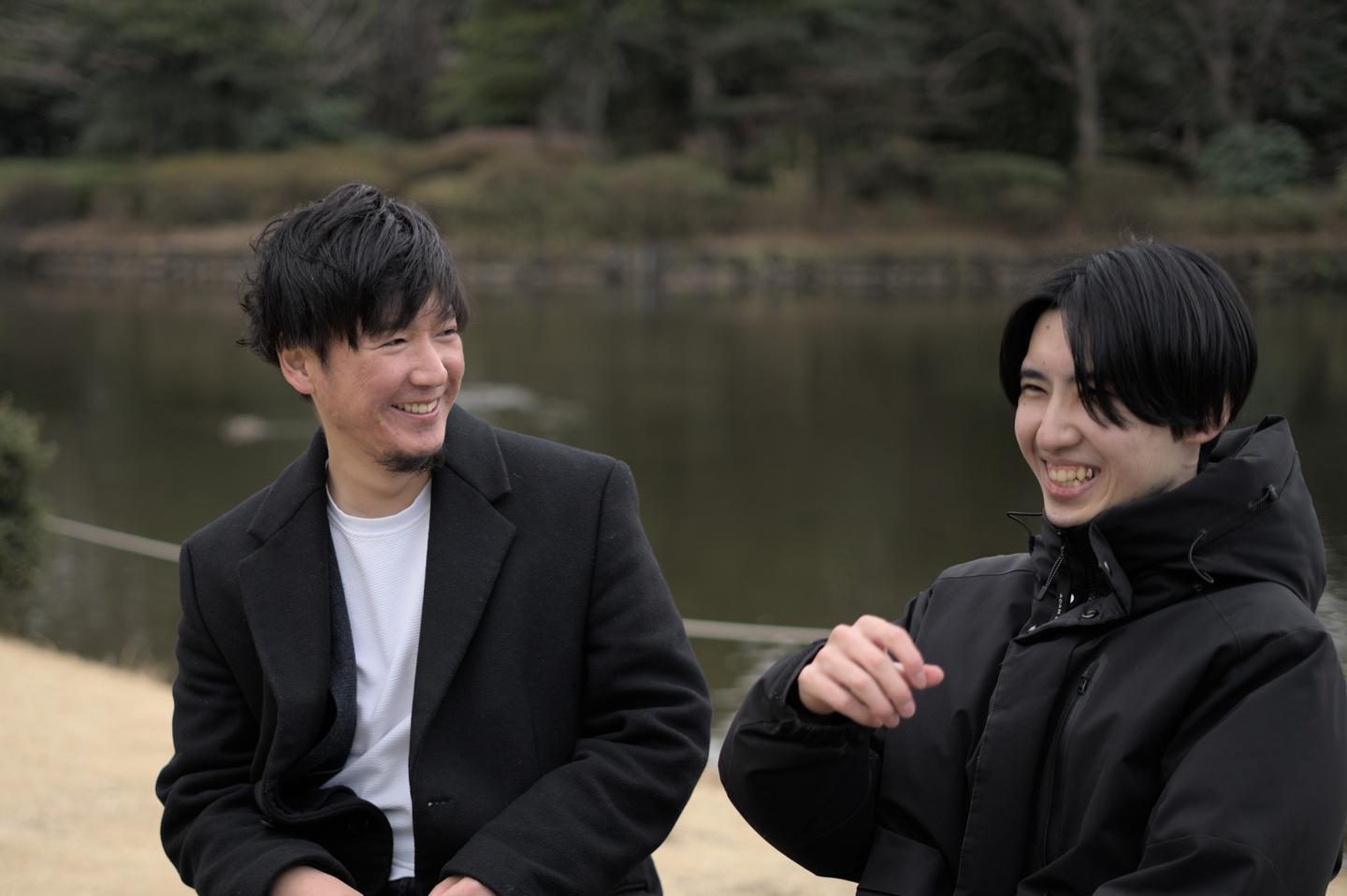 今の経験は問いません！現場で活躍するPythonエンジニアを目指せる環境！ - 株式会社Ansel TechnologiesのUI/UX ...