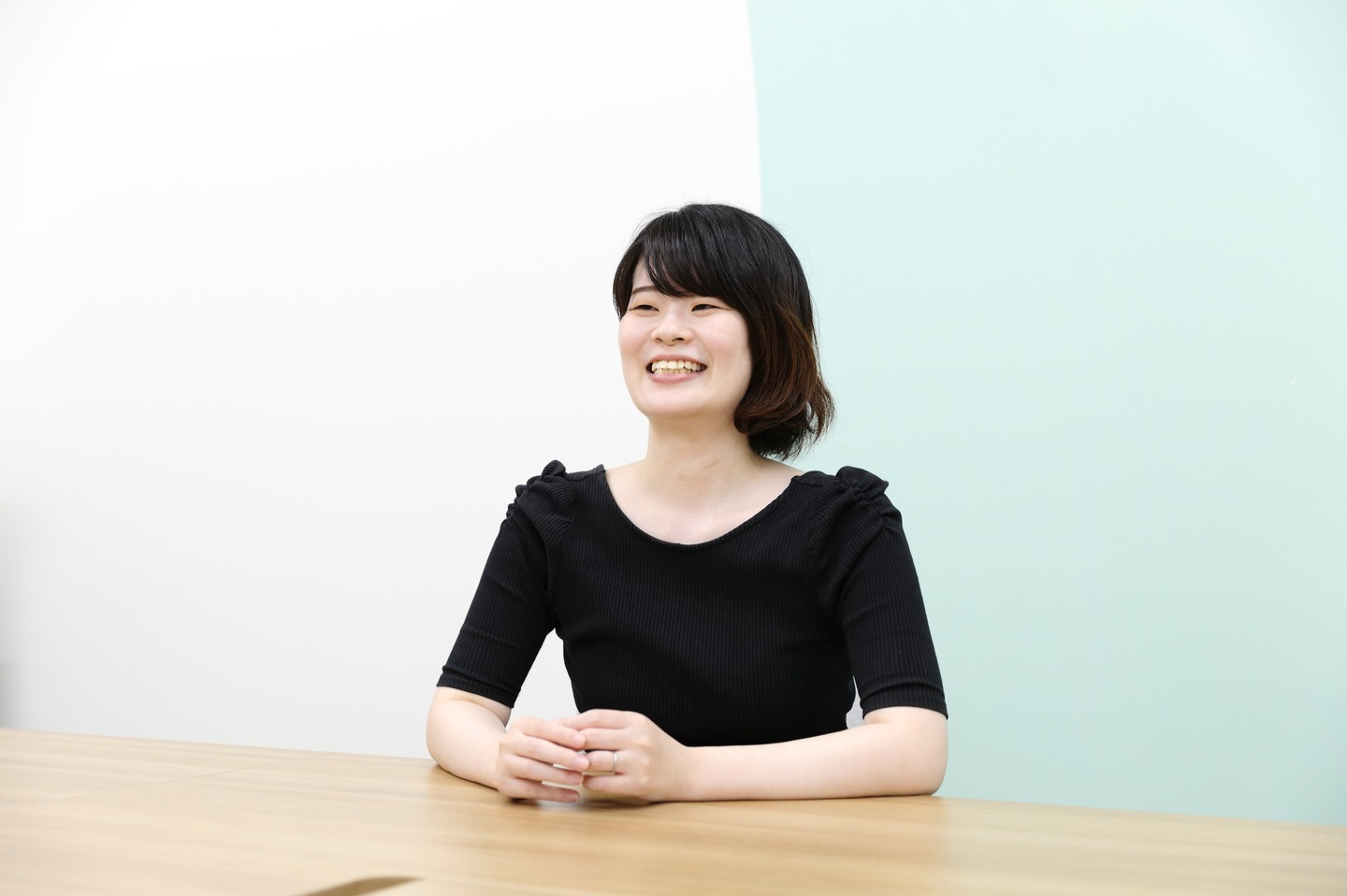 ⾃社プロダクトのWebアプリ開発をお任せ！Laravel／Vue.js - 株式会社クリエイターズマッチのエンジニアリングの採用 - Wantedly