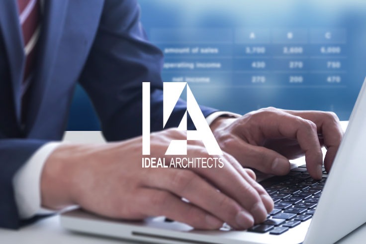 DX推進×クラウドネイティブ開発｜Javaエンジニア募集 - 株式会社イデアルアーキテクツのWebエンジニアの採用 - Wantedly