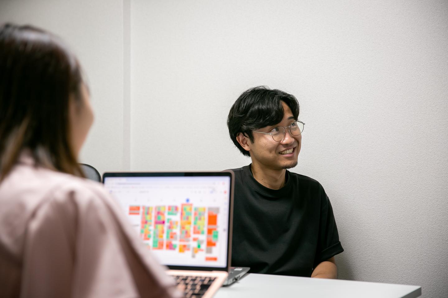 AWSクラウドサポートエンジニア｜基礎から学び実務で活躍！ - 株式会社HLTのシステムエンジニアの採用 - Wantedly