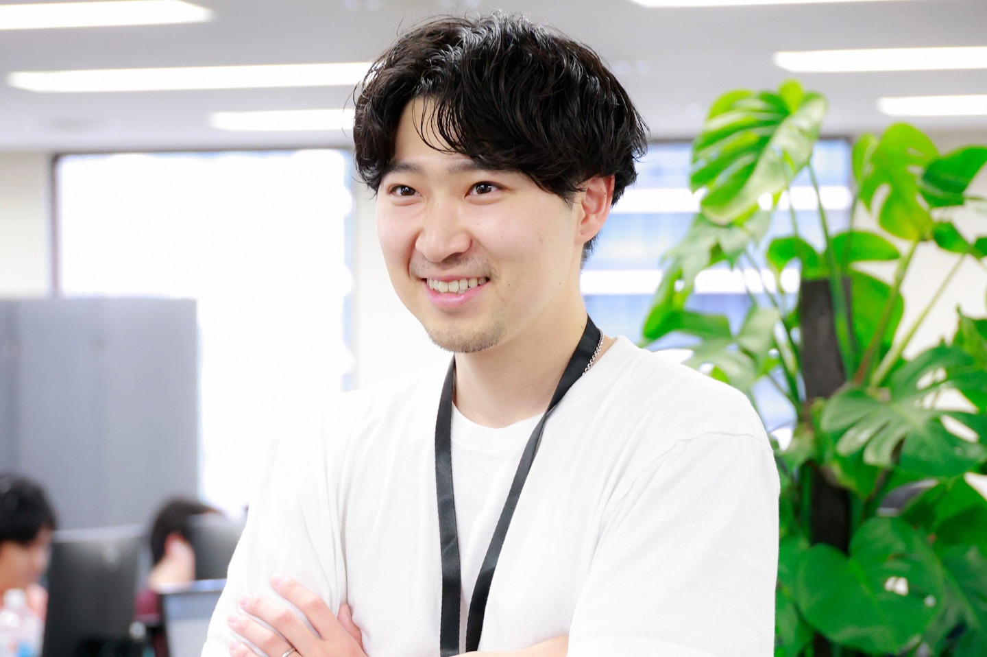 趣味を仕事に！eスポーツ運営＆DX業務｜ゲームと最先端技術に携わるチャンス - 株式会社ITSOのその他の採用 - Wantedly