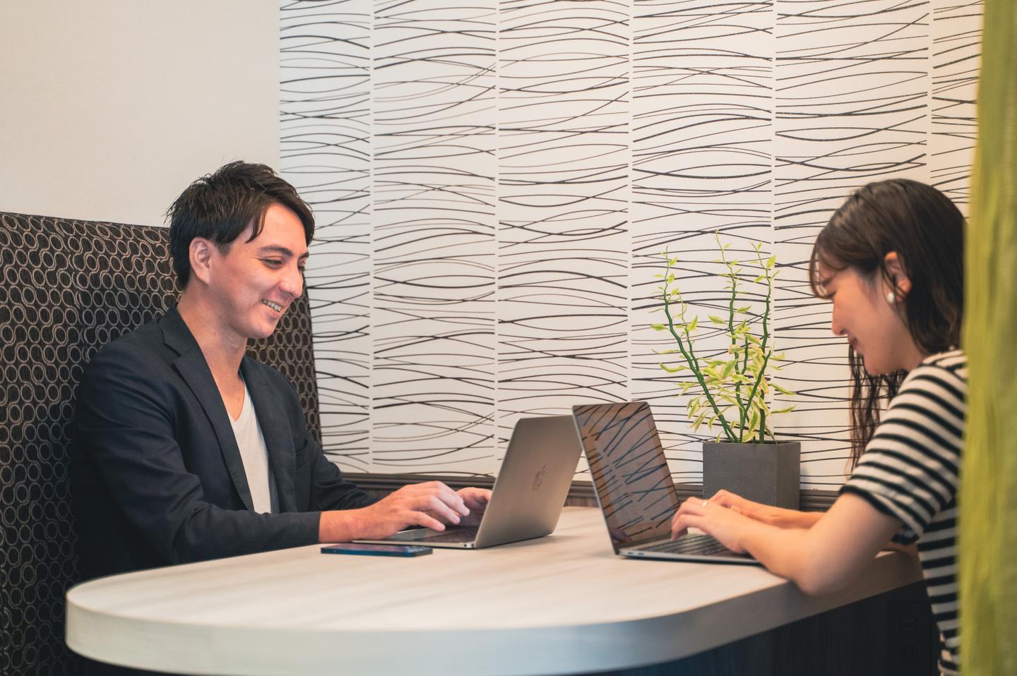 福岡｜バックエンド｜上流〜下流まで経験可能！Python・PHP・Java - 株式会社Y'sのWebエンジニアの採用 - Wantedly