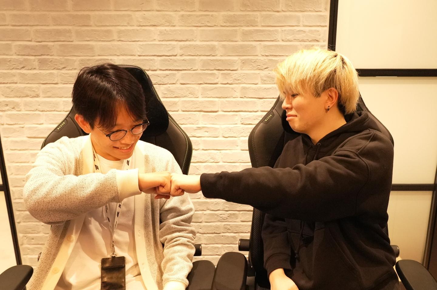 エンジニアとして活躍しながらeスポーツチームをサポート！VALORANT - 株式会社ITSOのその他の採用 - Wantedly