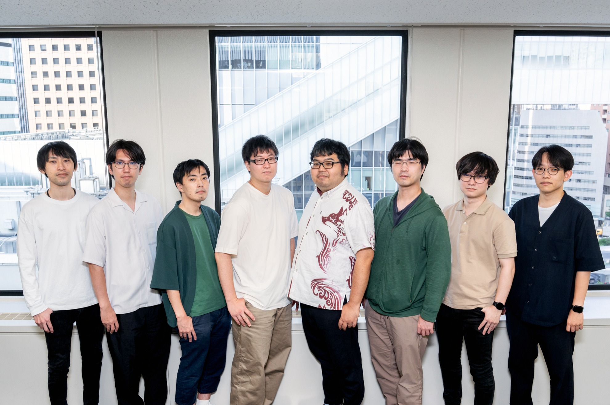 課題把握から改善提案・開発まで一気通貫でトータルソリューションが身に付く！ - 株式会社ITSOのPM・Webディレクションの採用 - Wantedly