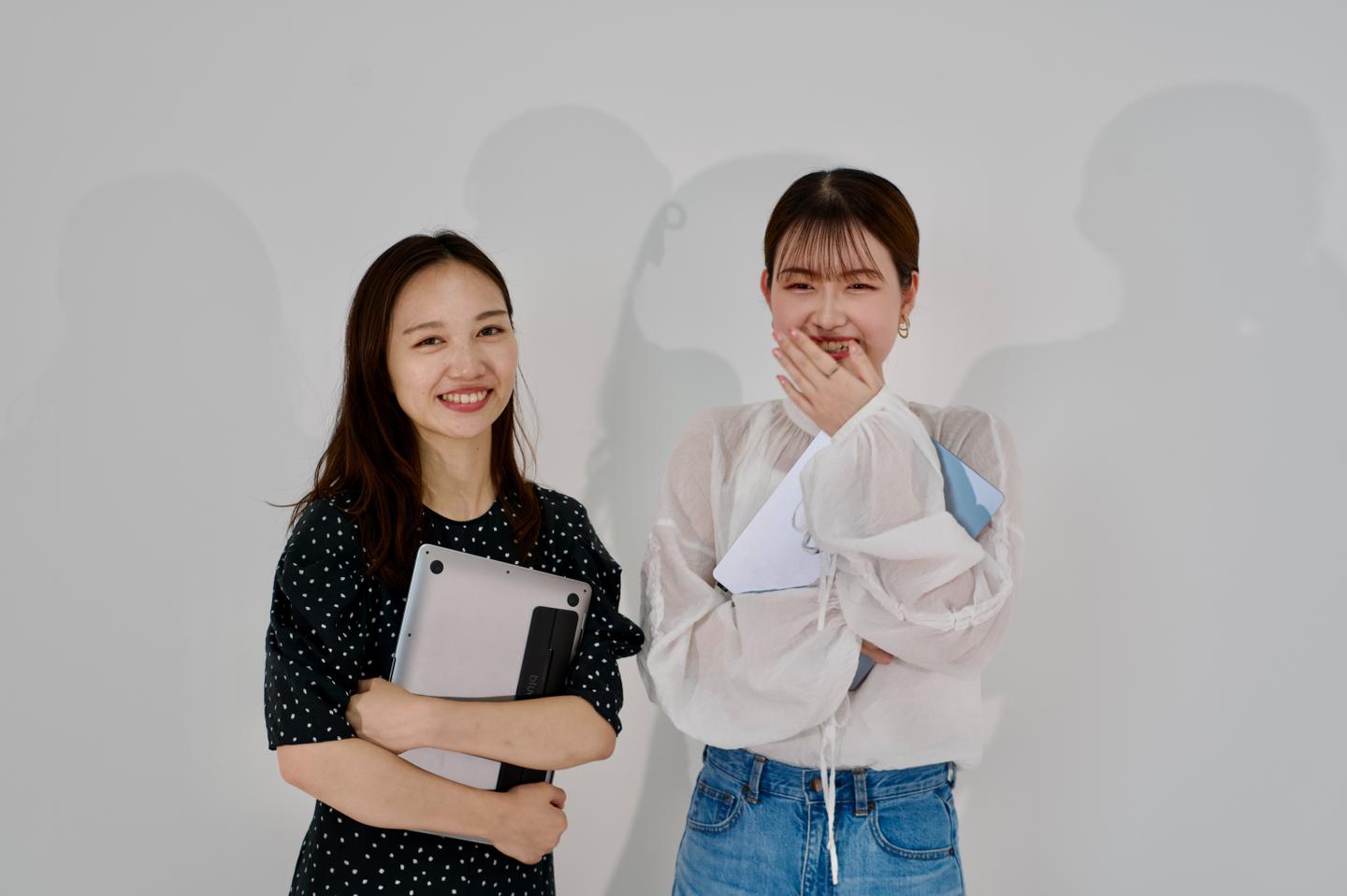 自由に働くPythonエンジニアを目指したい方募集！独自カリキュラムあり！ - 株式会社Ansel TechnologiesのUI/UXデザイナーの採用 - Wantedly