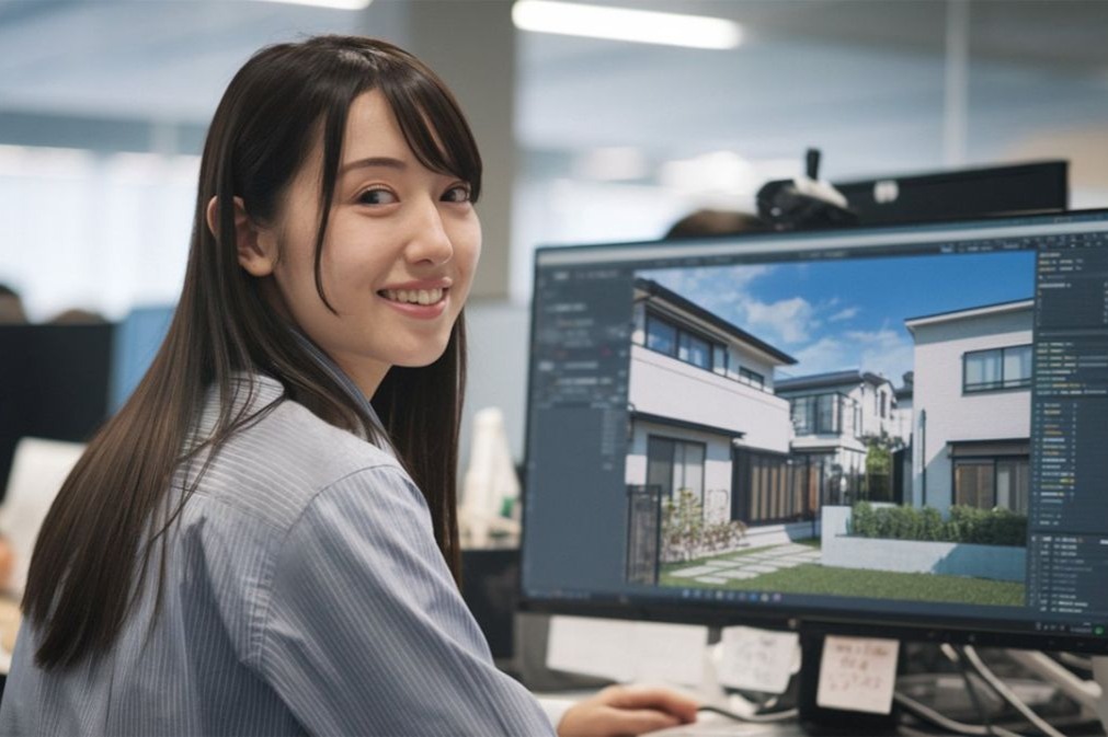 AIを活用して次世代エンジニアへ！スキル0から参加できる長期インターン - 株式会社いえらぶGROUPのWebエンジニアの採用 - Wantedly