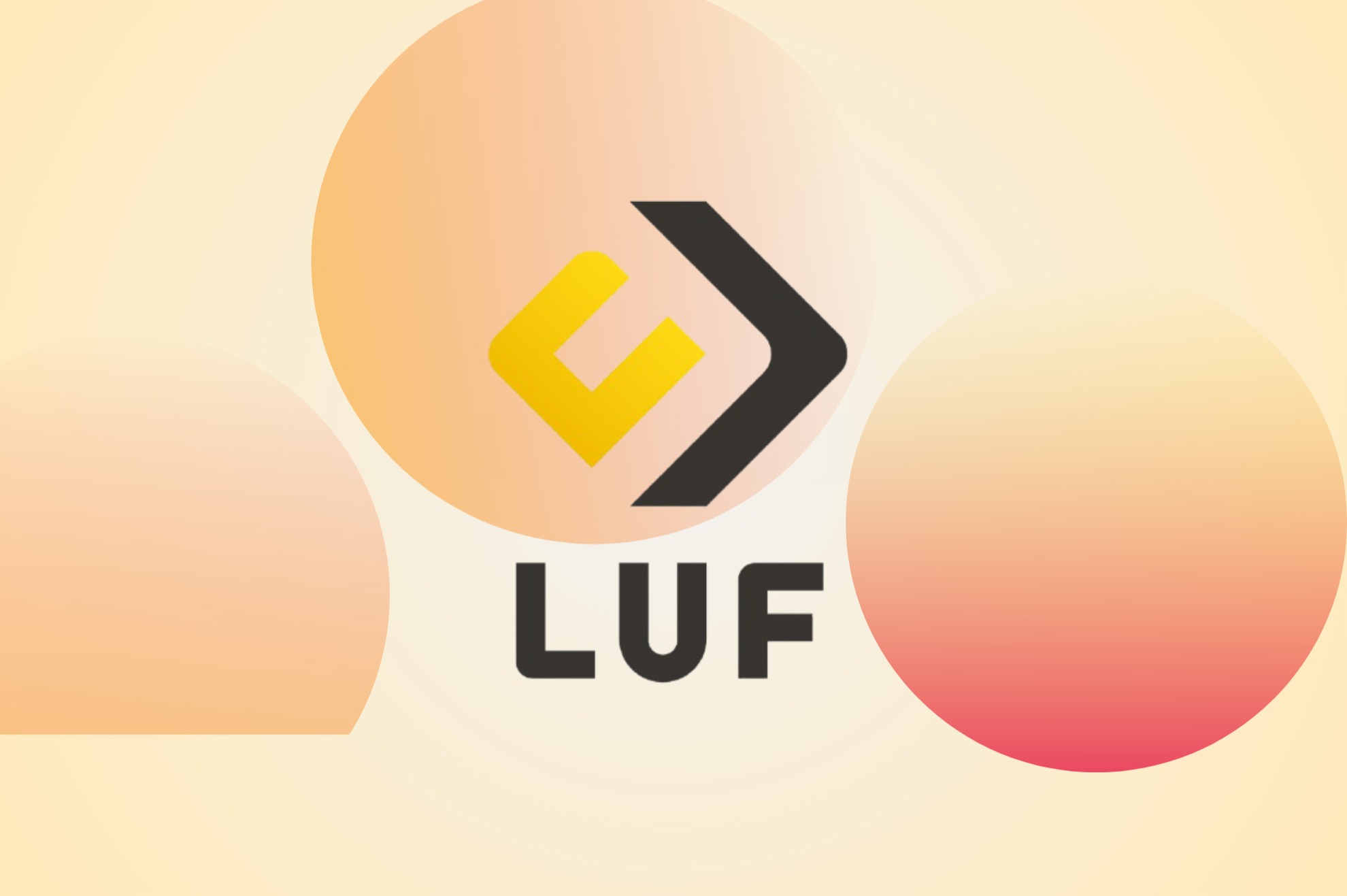 会社の未来を支える！新卒採用アシスタントとして活躍しませんか？ - LUF株式会社の人事の採用 - Wantedly