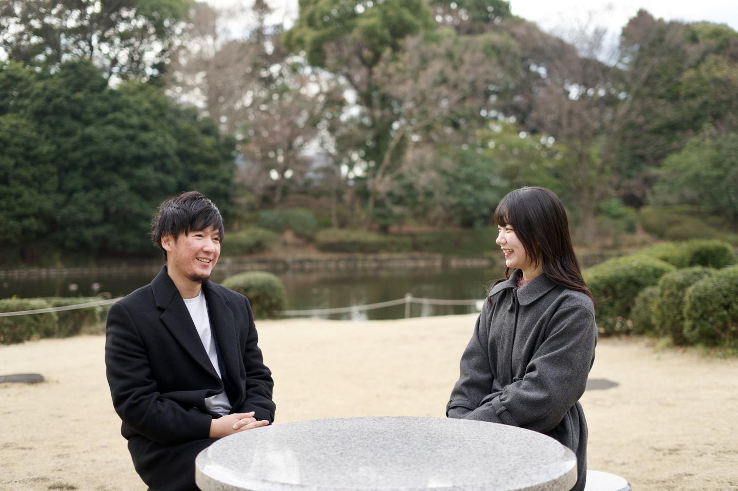 若手が活躍するベンチャー企業でWebデザイナーを目指したい方Wanted！ - 株式会社Ansel TechnologiesのUI/UXデザイナーの採用 - Wantedly