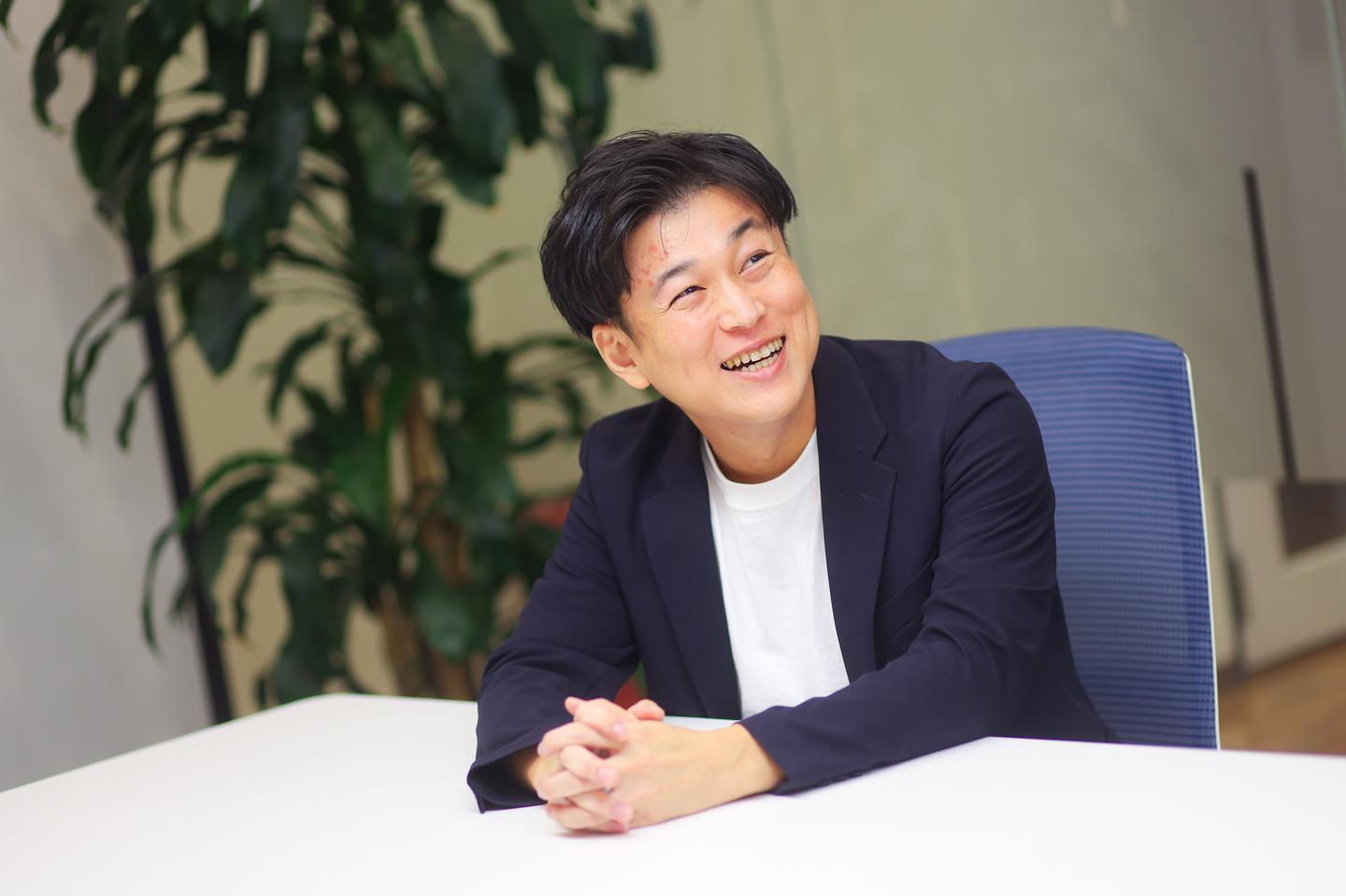 メンバーの8割が不動産の知識ゼロからスタート！一棟収益不動産の営業募集。 - 株式会社リブライフマーケティングの個人営業の採用 - Wantedly