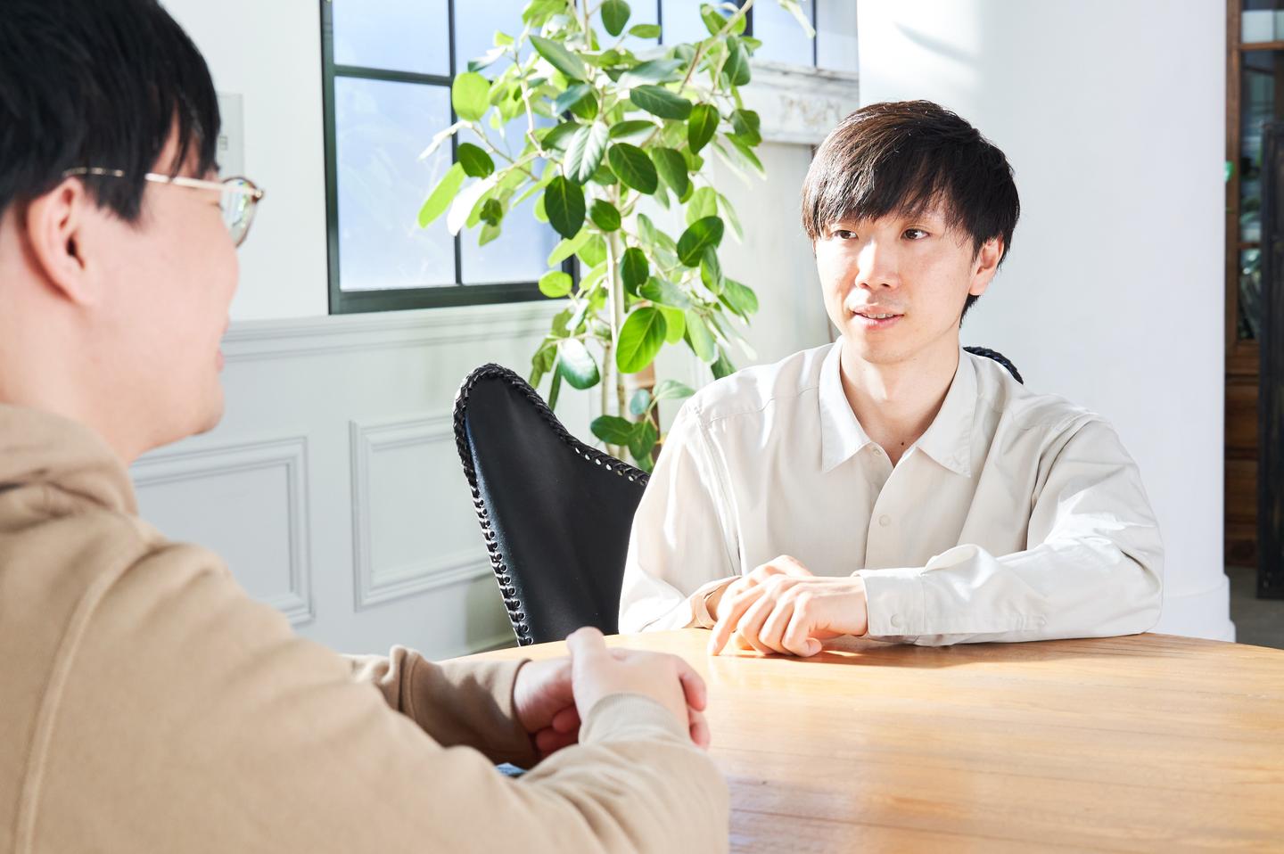 ラウンドC｜累計40億円の資金調達！自由診療プラットフォームのEMを募集！ - 株式会社トリビューのWebエンジニアの採用 - Wantedly
