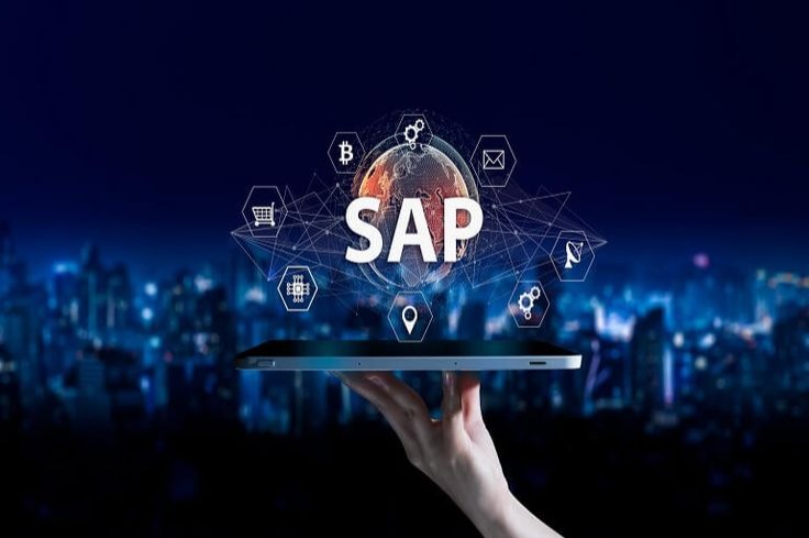 SAP Engineer - JPIT Jobs - Engineer Jobs at Japanのシステムエンジニアの採用 - Wantedly