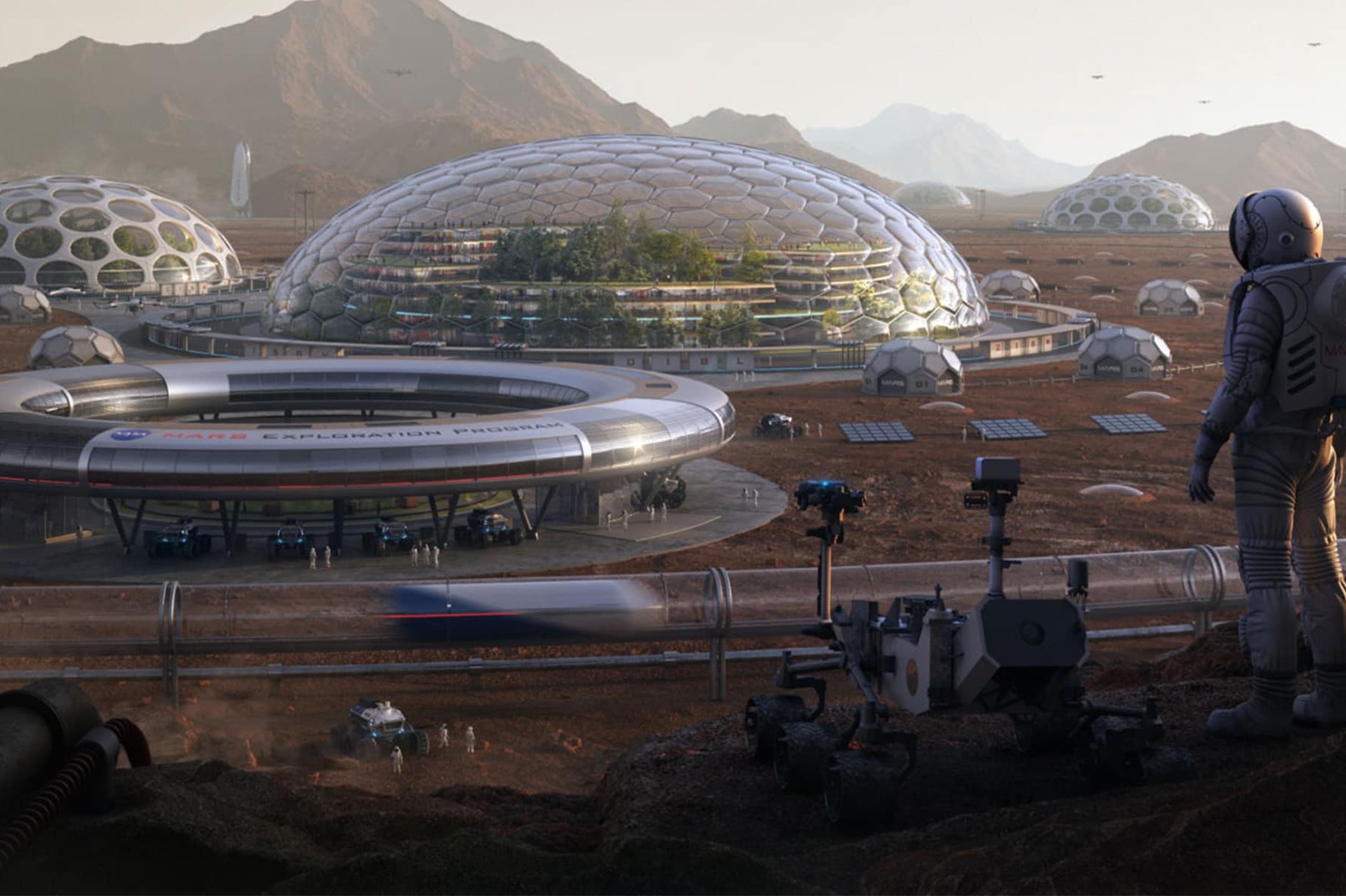 宇宙産業の未来を創るCHRO募集──最高峰の才能を集め、組織を進化させよ - 株式会社スペースデータの人事の採用 - Wantedly