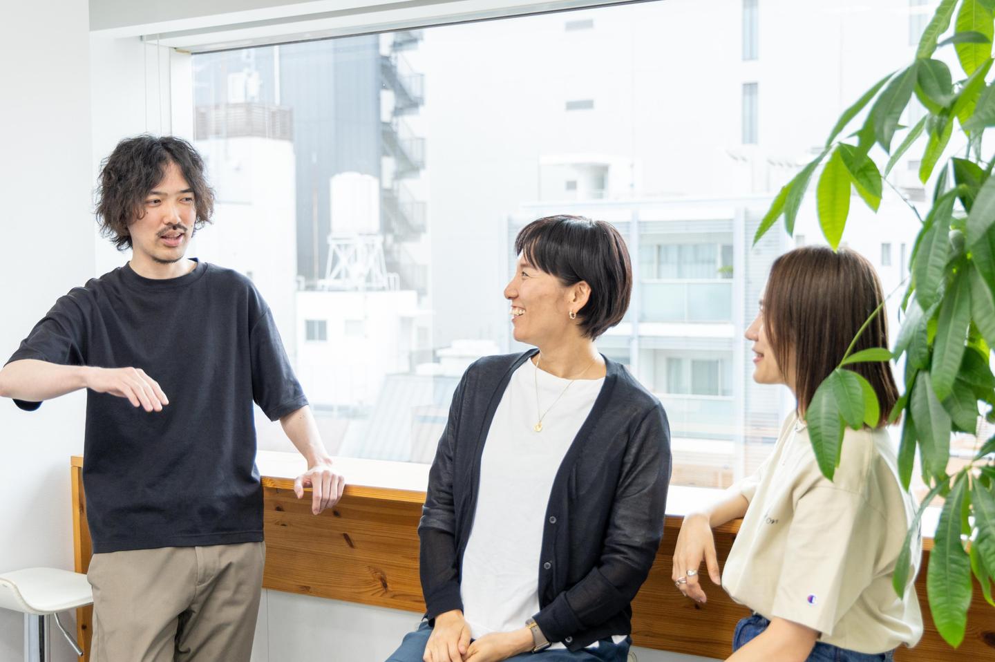 プロダクト品質の未来を創る！QAエンジニア：リーダー候補を募集！ - 株式会社ミツモアのQAエンジニアの採用 - Wantedly