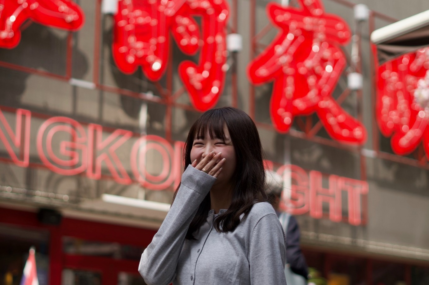 若手活躍中のベンチャー企業でPythonエンジニアを目指したい方募集！ - 株式会社Ansel TechnologiesのWebエンジニアの ...