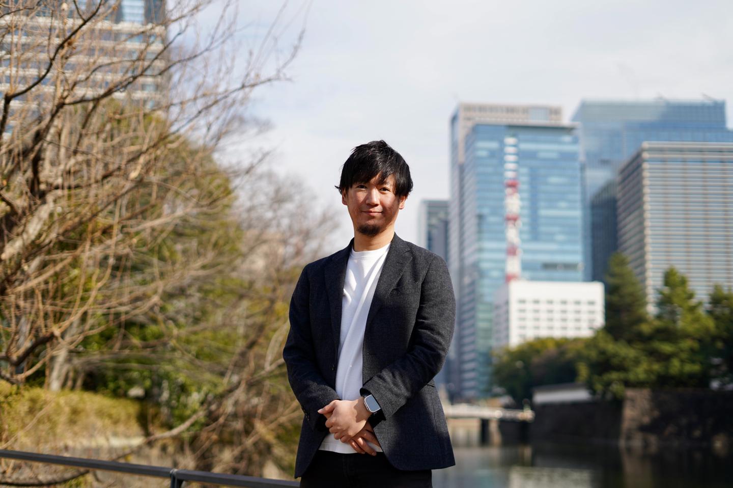 完全ポテンシャル採用！デザイナーを目指したい人、我々が育てます。 - 株式会社Ansel TechnologiesのUI/UXデザイナーの採用 - Wantedly