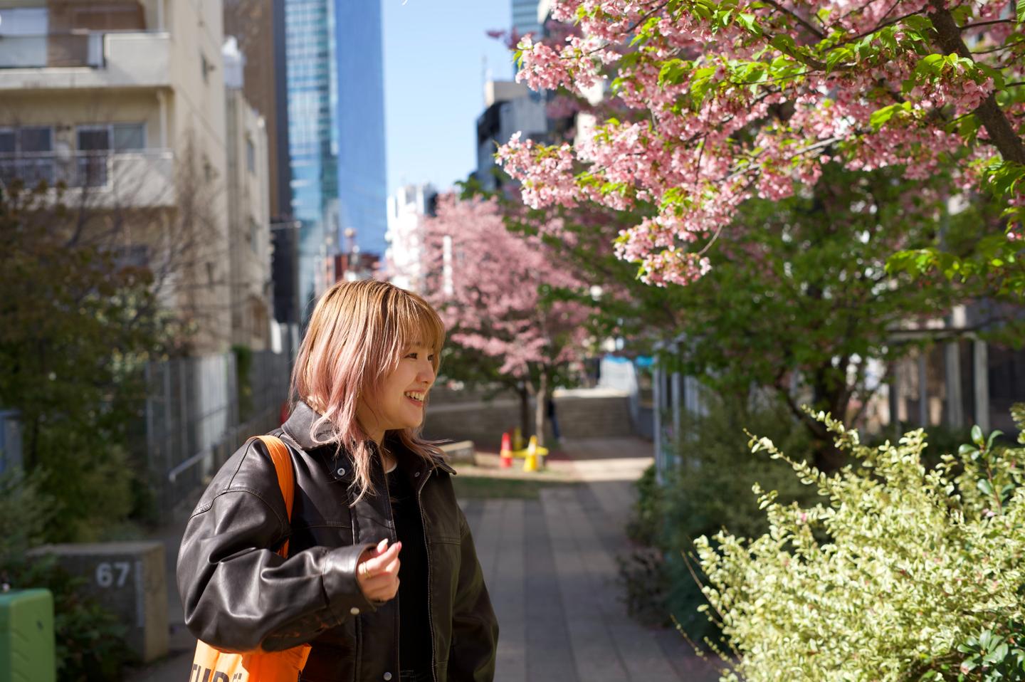 スクール卒、独学もOK。Anselなら意欲があればデザイナーを目指せます！ - 株式会社Ansel TechnologiesのUI/UXデザイナーの採用 - Wantedly