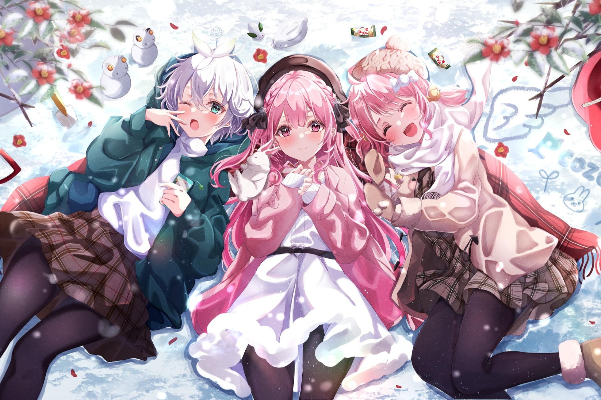 短期インターン！エンタメ業界を知る3日間のお仕事体験！ - 株式会社cozoruのマーケティング・PRの採用 - Wantedly