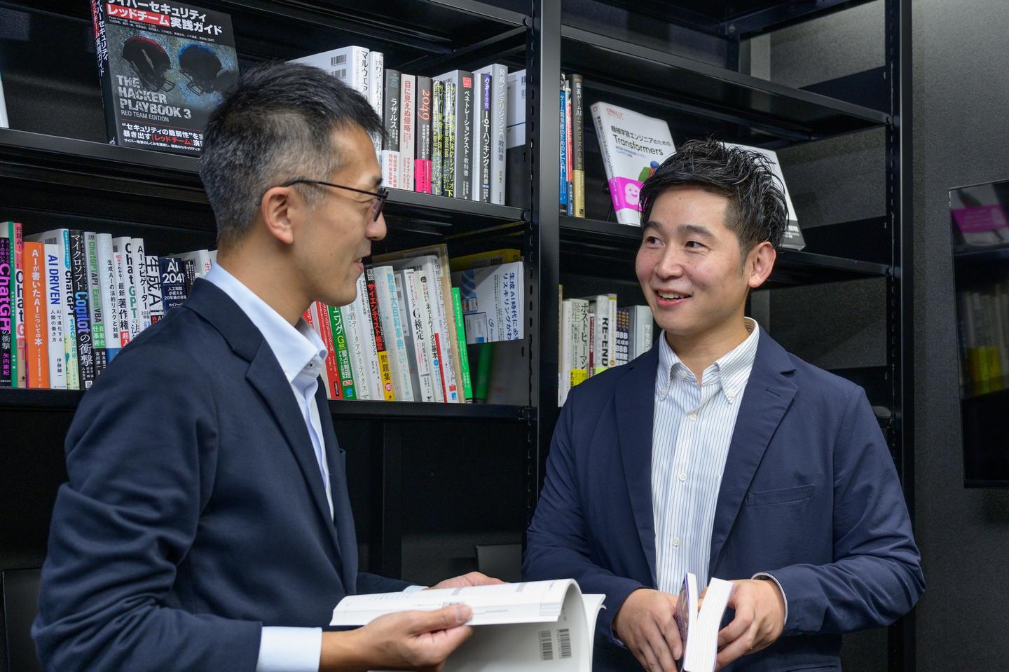 法務担当：急成長中のDXHRで、攻めの法務に挑戦しませんか？ - DXHR株式会社の法務の採用 - Wantedly