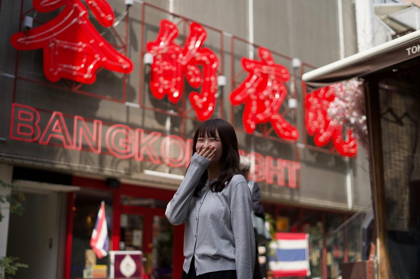 場所に縛られない働き方をしたい方！Pythonエンジニアを目指しませんか - 株式会社Ansel TechnologiesのWebエンジニアの ...