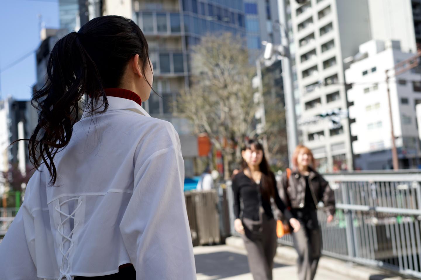 自由に働きたい方募集中！経験なしからインフラエンジニアを目指しませんか？ - 株式会社Ansel TechnologiesのUI/UXデザイナーの採用 - Wantedly