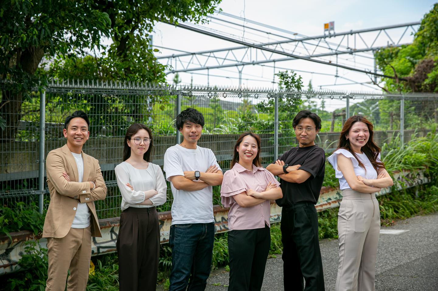 Java×AWSでクラウドネイティブなシステムを構築しよう！ - 株式会社HLTのシステムエンジニアの採用 - Wantedly