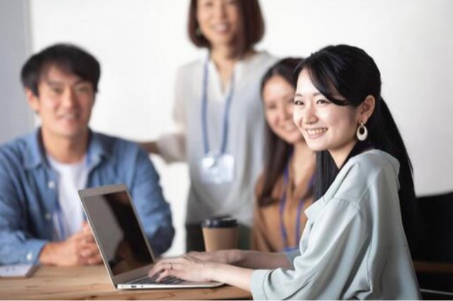 Java/PHP/Python｜リモート案件多数｜圧倒的な高待遇 - 株式会社ベンチャーエージェントのシステムエンジニアの採用 - Wantedly