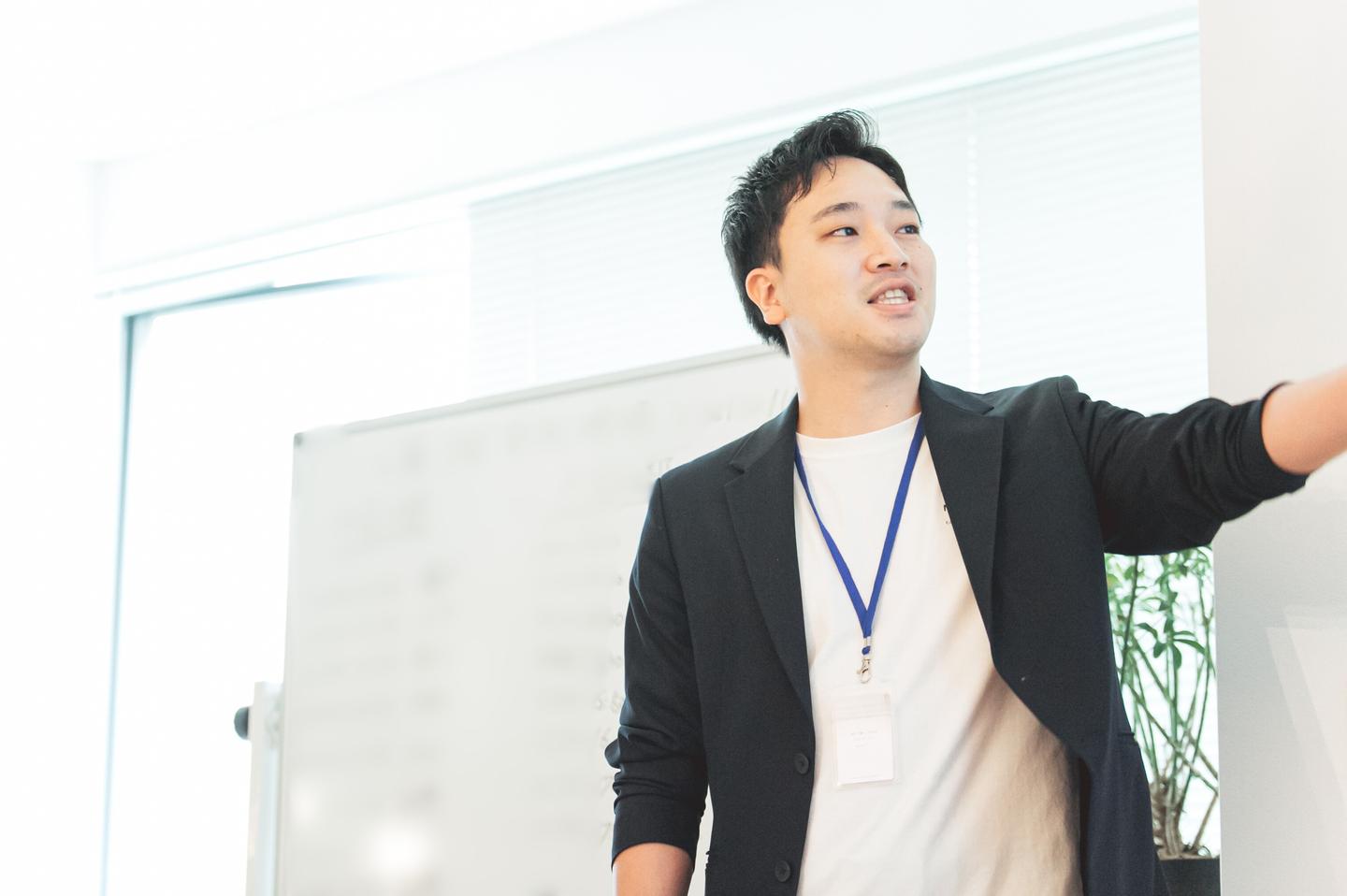 大阪 | ポテンシャル採用！2年未満のエンジニアの方探しています！ - 株式会社VISKのWebエンジニアの採用 - Wantedly