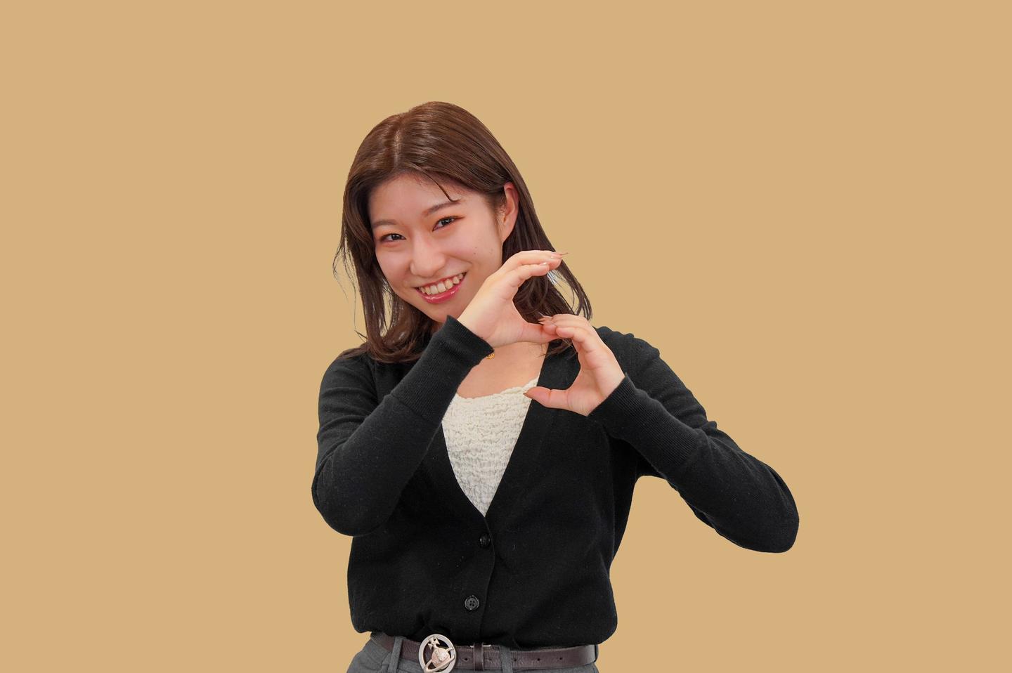 優秀なメンバーと競い合い、高め合う｜成長を求める第二新卒を募集中です！ - 株式会社SAKIYOMIのセールス・事業開発の採用 - Wantedly