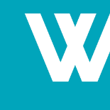 Cisco／FortiGate経験者優遇｜ネットワークの中核を担う技術者へ - 株式会社HLTのインフラエンジニアの採用 - Wantedly