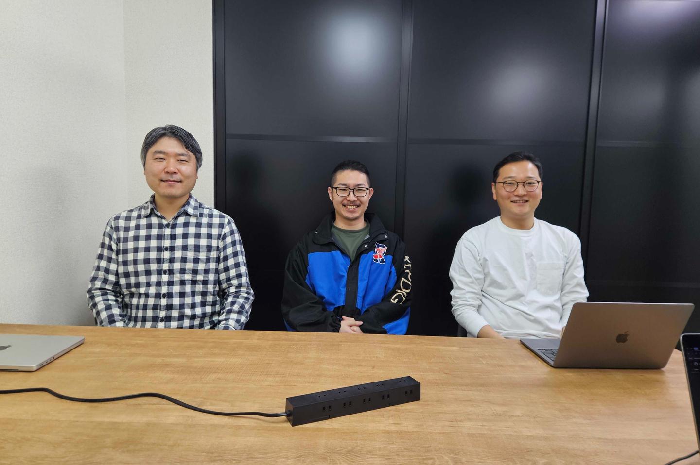 AWS×画像解析エンジニア募集｜クラウド上でスケーラブルなAIサービス開発 - ナウア株式会社のインフラエンジニアの採用 - Wantedly