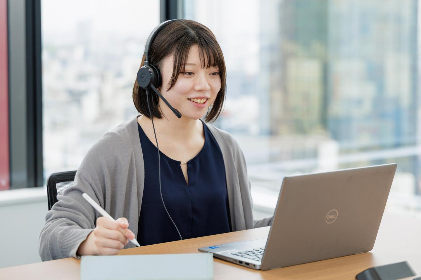 官公庁も信頼を寄せる高品質基盤｜大規模環境でさらなる飛躍を狙いませんか？ - IIJエンジニアリングのカスタマーサクセス・サポートの採用 ...