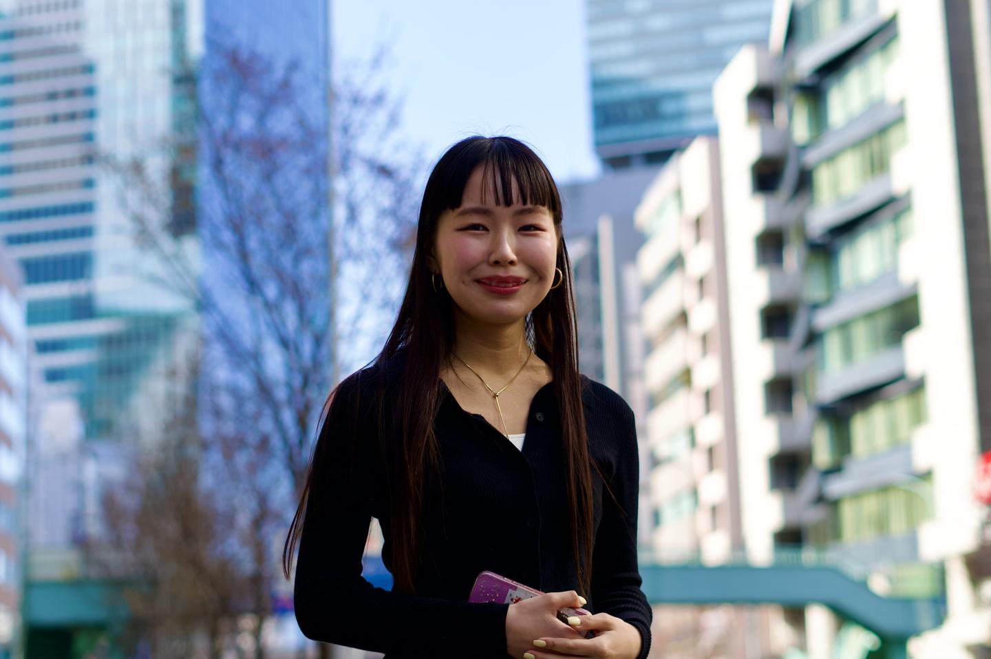 経験ゼロOK！自社カリキュラムでWEBデザイナーを目指しませんか？ - 株式会社Ansel TechnologiesのUI/UXデザイナーの採用 - Wantedly