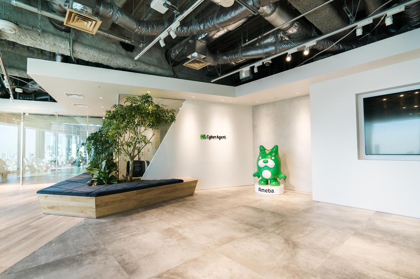 技術ドリブンでプロダクト開発を行う組織を横断的に支えるSREポジション - 株式会社サイバーエージェント AI事業本部のインフラエンジニアの採用 - Wantedly