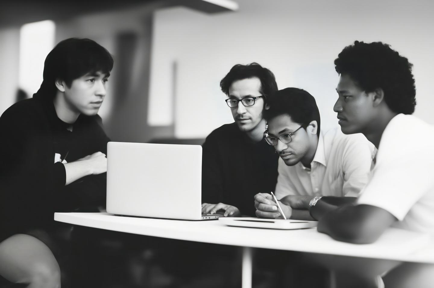 CTO候補募集｜データ × ECで業界を再発明する急成長D2C - 株式会社Cloutのデータサイエンティストの採用 - Wantedly