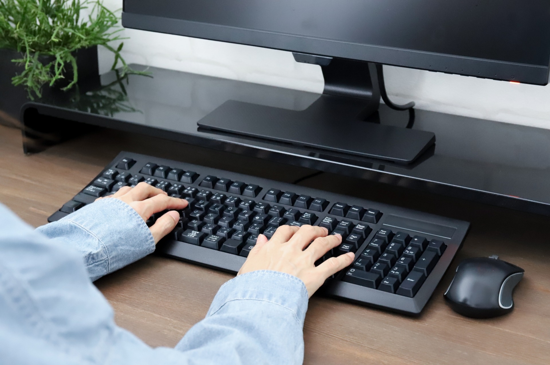 Pythonのスキルを実務に生かす！話題のAIにかかわる仕事♪ - 株式会社KAIKAのシステムエンジニアの採用 - Wantedly