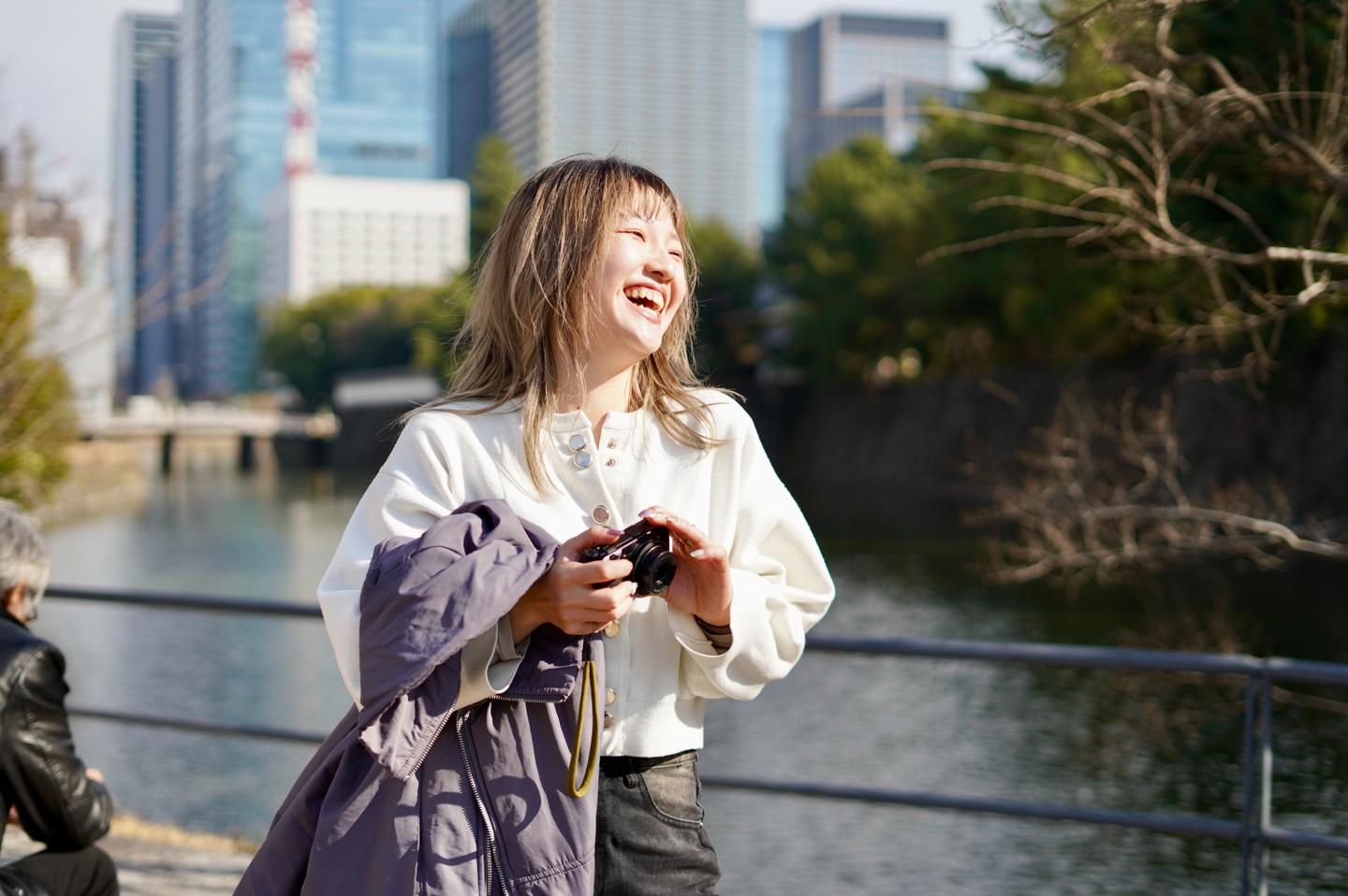 経験0から、WEBデザイナーにチャレンジしたい方 大募集！ - 株式会社Ansel TechnologiesのUI/UXデザイナーの採用 - Wantedly