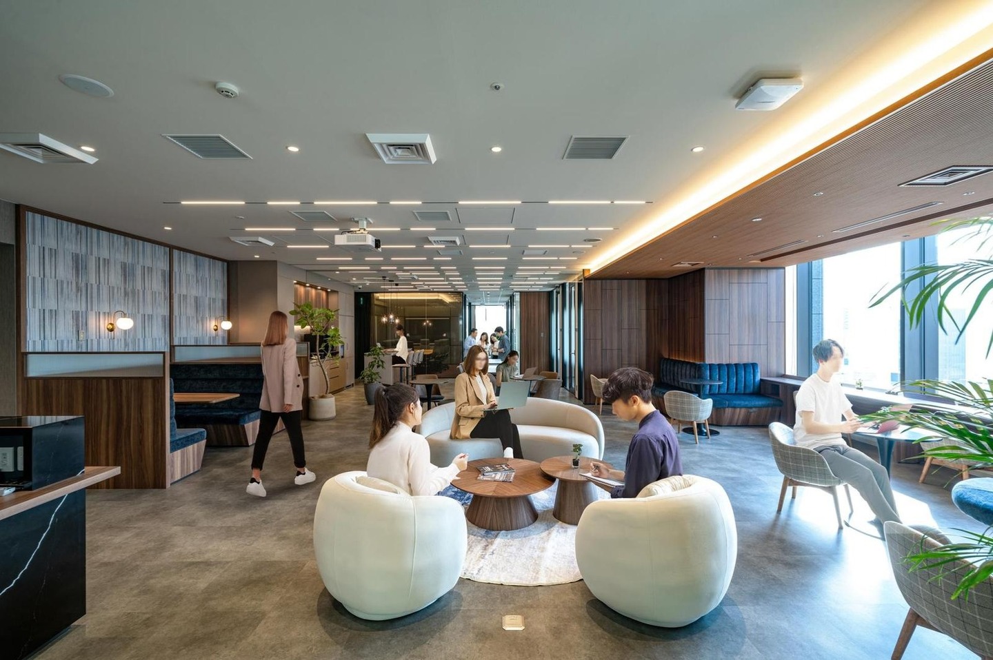 技術も分析も不要！プロジェクトの進行管理を遂行してくれるPM募集！ - 株式会社SiNCEのProject Managerの採用 - Wantedly