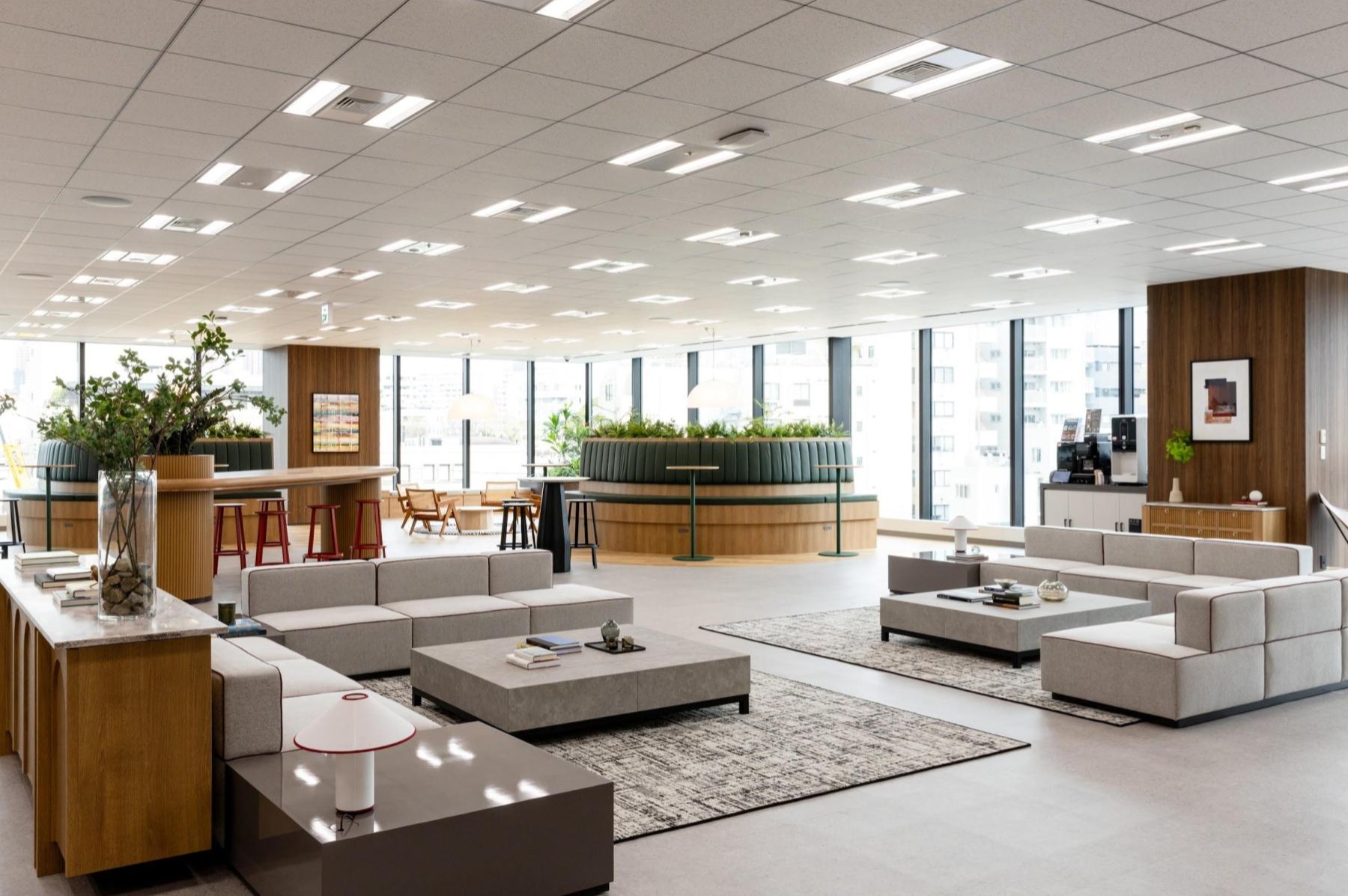 HR系クラウドシステムをグロース！デザインマネージャー候補募集！ - 株式会社HRBrainのUI/UXデザイナーの採用 - Wantedly