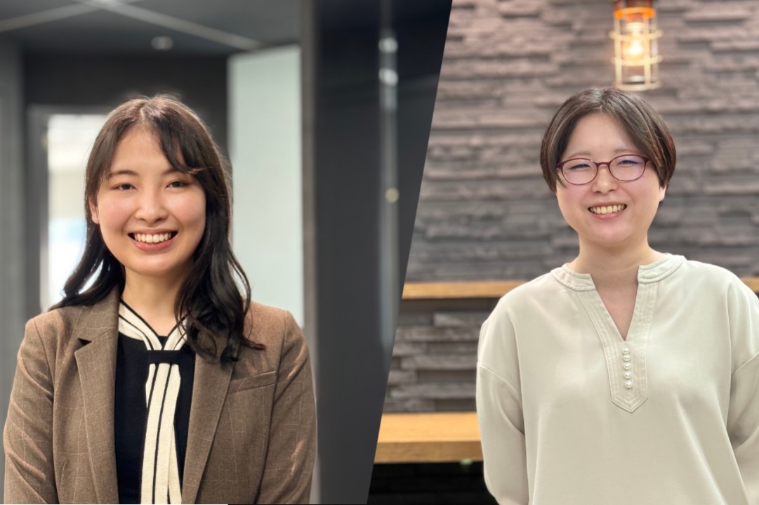 地方のリアルな課題にテクノロジーで挑む。IT企業の新卒採用スタート！ - 株式会社アイエスエイプランのエンジニアリングの採用 - Wantedly