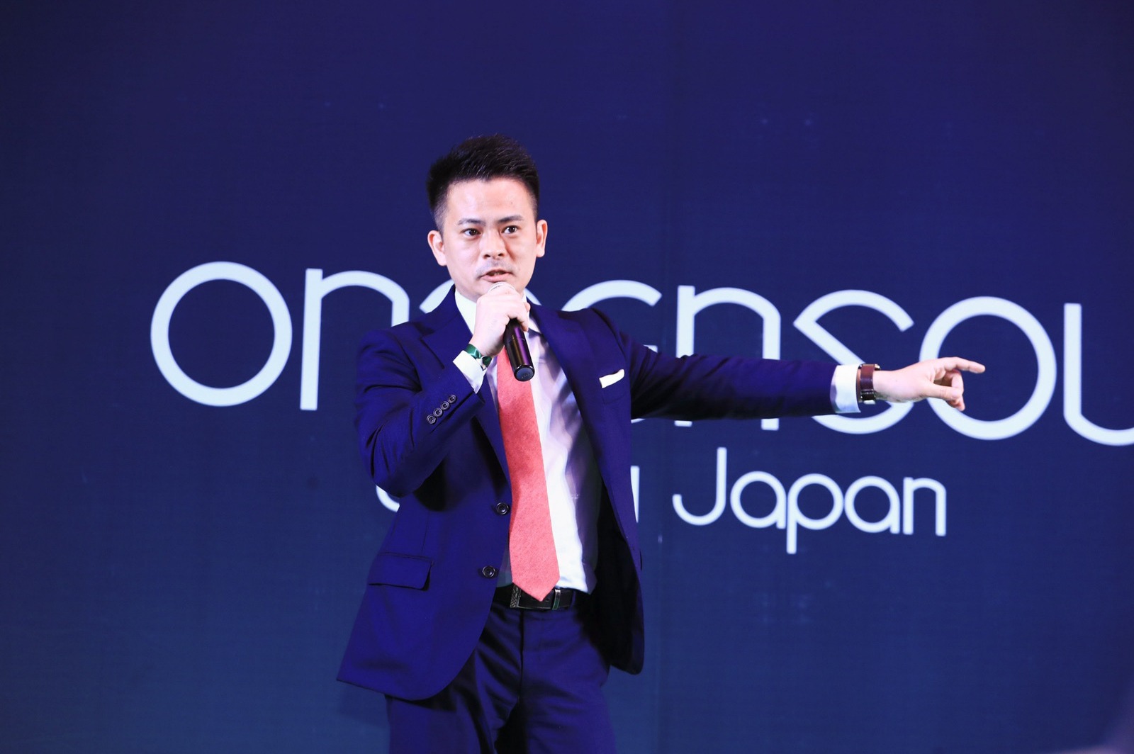 温泉×バイオの力で一次産業にイノベーションを。挑戦する営業リーダーを募集！ - 株式会社SARABiO温泉微生物研究所のセールス・事業開発の ...